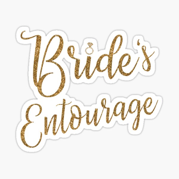 Entourage Merch & Gifts for Sale | Redbubble