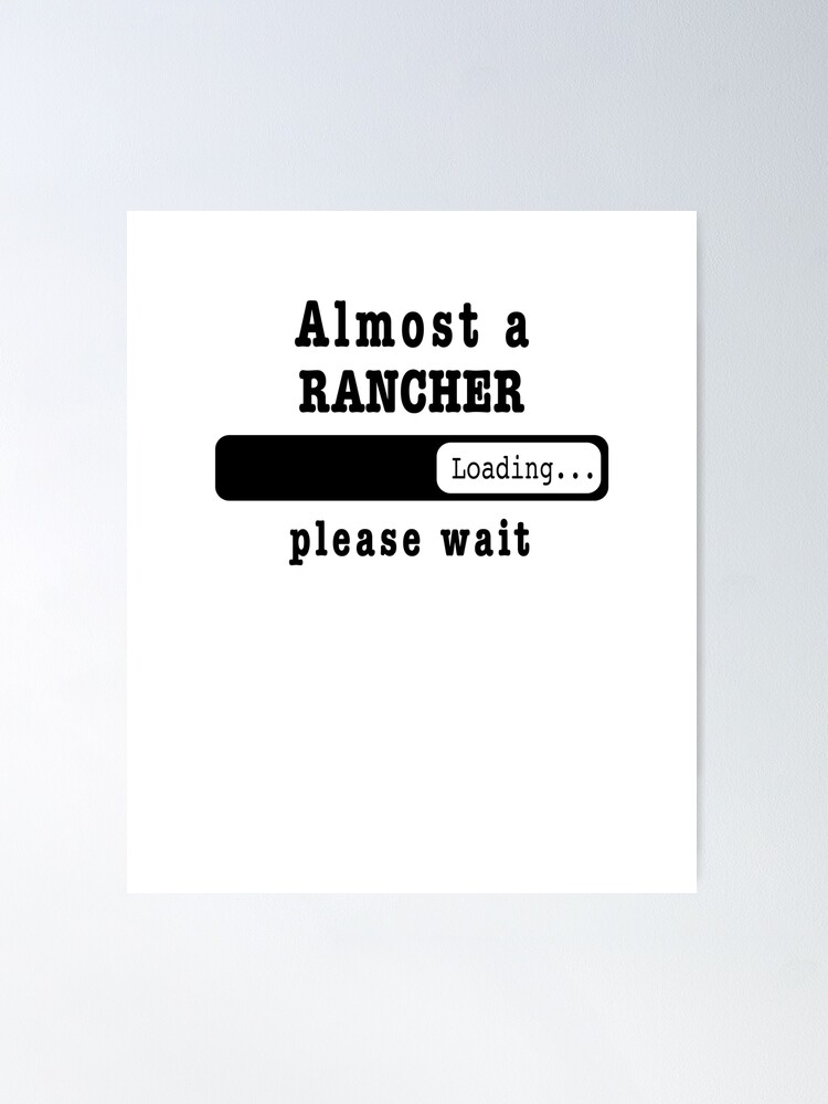 Rancher Memes