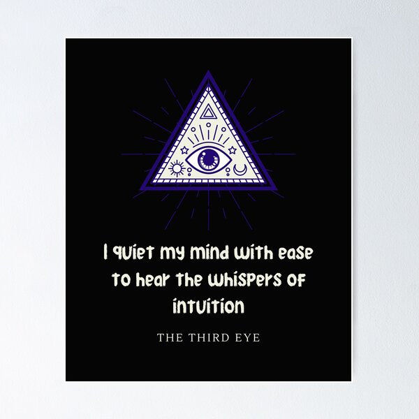 Third Eye Quote Frederick Lenz Quote: “To Become Wise, Meditate On
