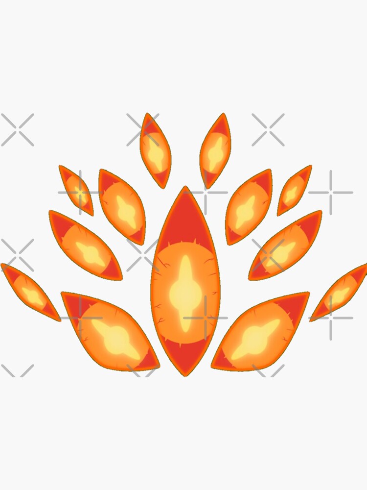 "Amphibia Darcy" Sticker for Sale by boutique-Dx | Redbubble