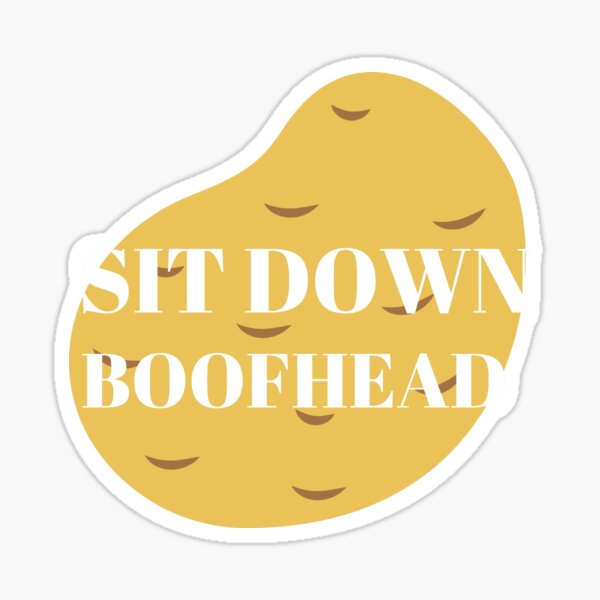 Zrgain9 Shop | Redbubble