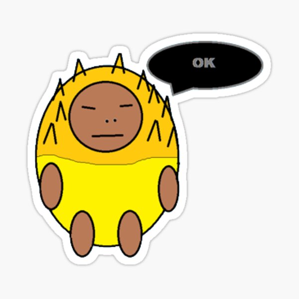 "Rammus LoL Masterpiece Paint Art" Sticker for Sale by Torquev | Redbubble