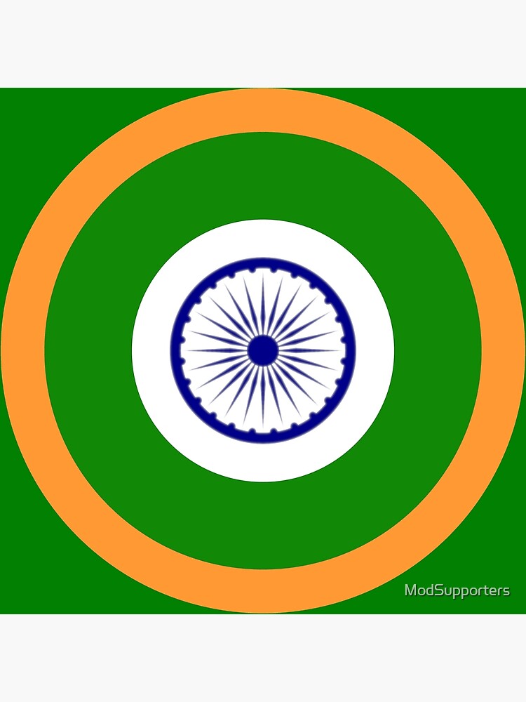 Ashok Chakra Tiranga at Elinor Castiglione blog