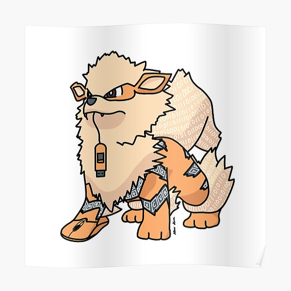 "Aconine (USACO Olymon)" Poster for Sale by AltairAbove | Redbubble