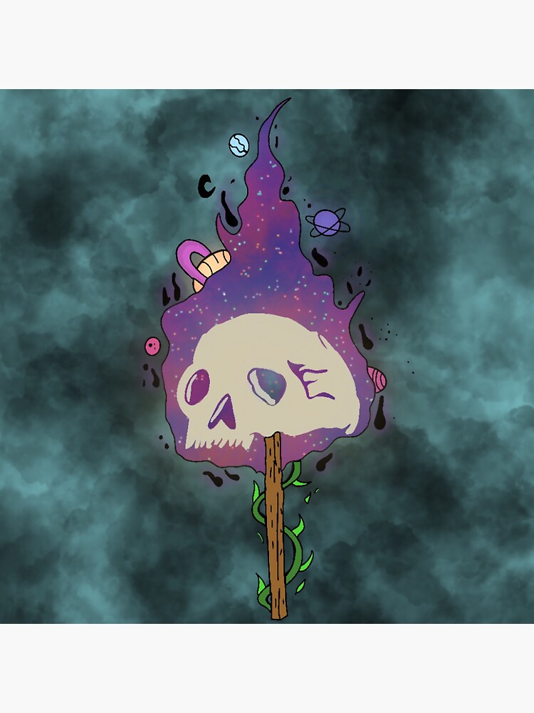 "Eternal Love" Sticker for Sale by ShottyBae | Redbubble