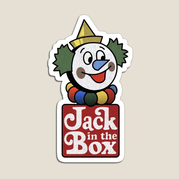Jack Box Paper Toy Free Printable Papercraft Templates, 59% OFF