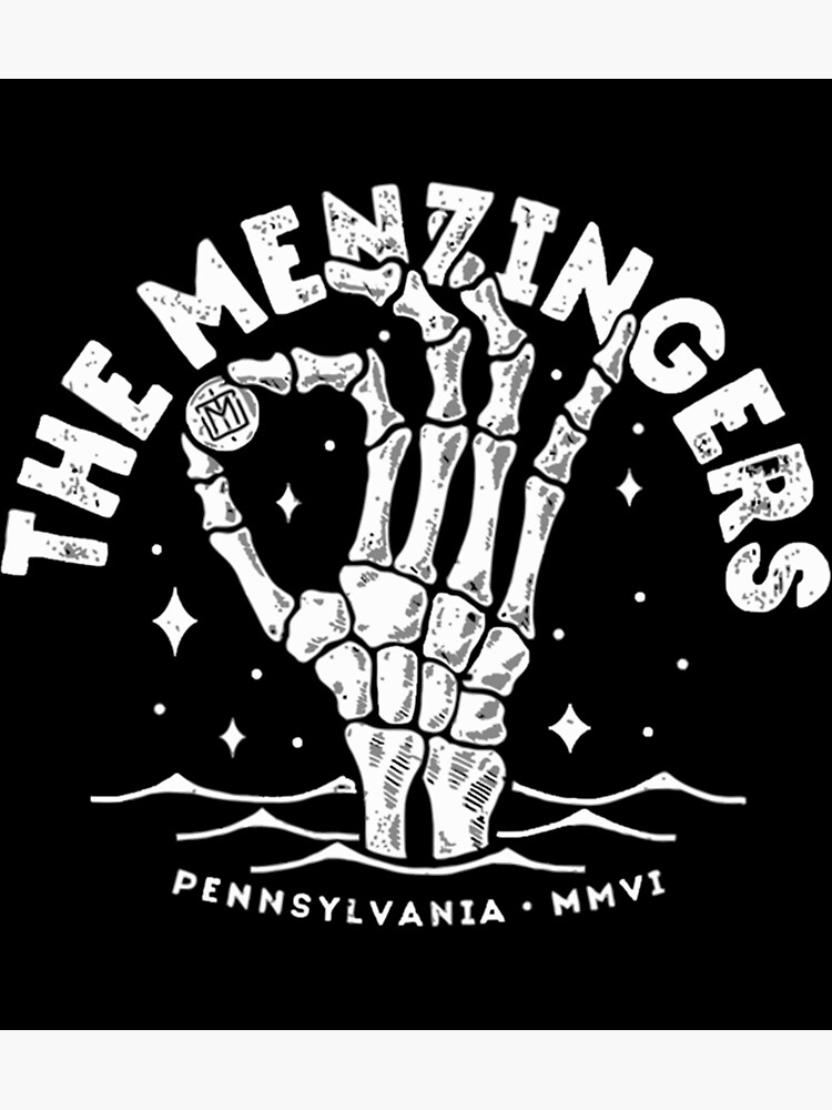 "Die Besten Die Besten Die Menzingersdie Menzingers Die Menzingers Die ...