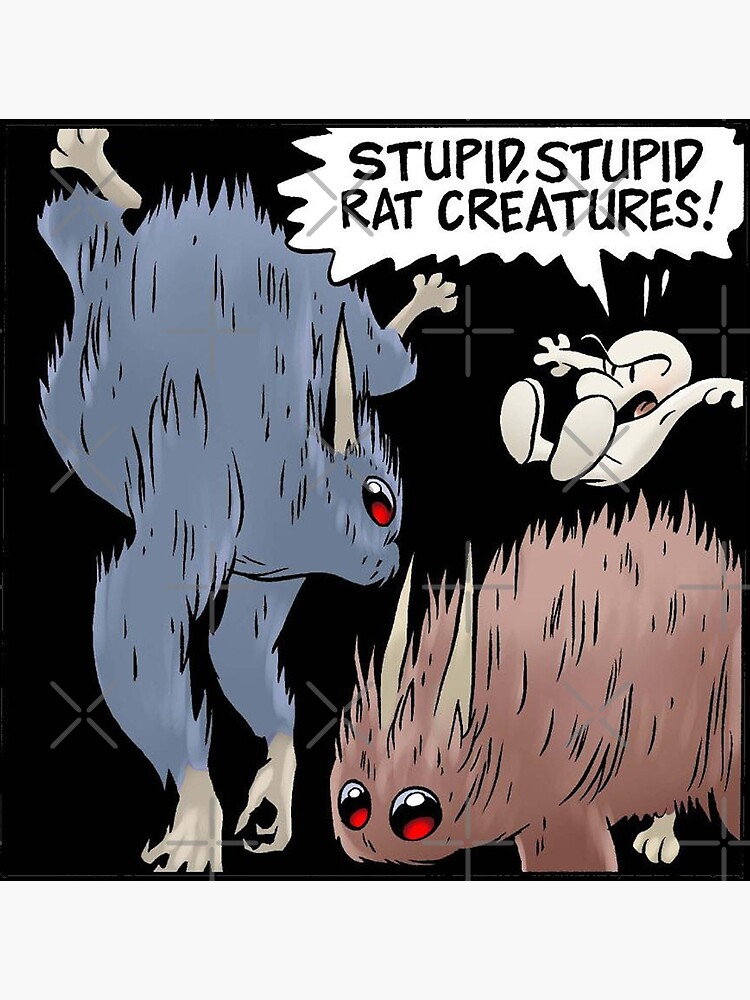 Lámina metálica «hueso,cuartel general, jeff smith,espina,fone hueso ...