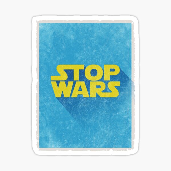 BeardyGraphics Shop | Redbubble