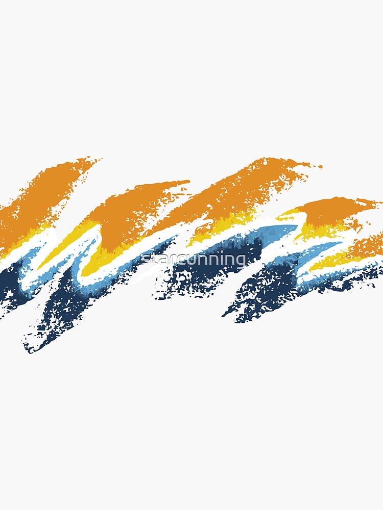 "Aro-Ace Pride" Sticker for Sale by starcunning | Redbubble