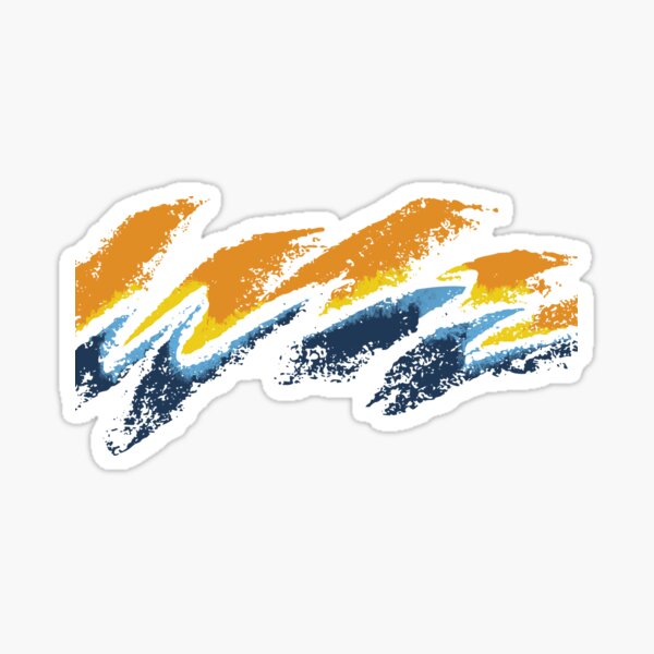 "Aro-Ace Pride" Sticker for Sale by starcunning | Redbubble