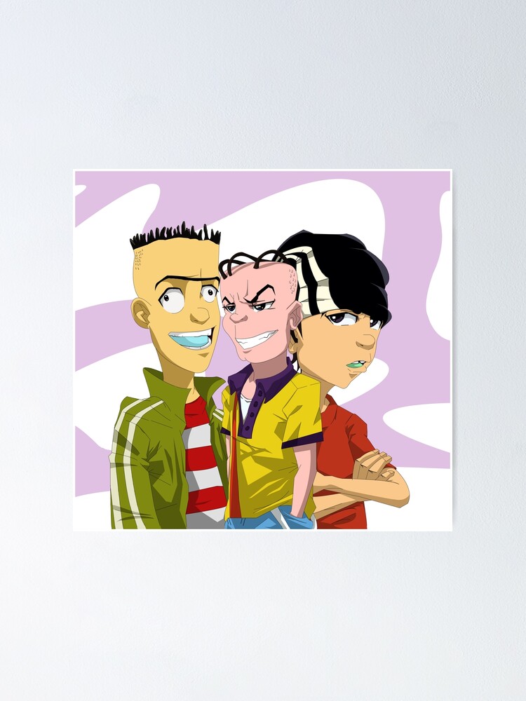 Ed Edd N Eddy Edd Y Mayo