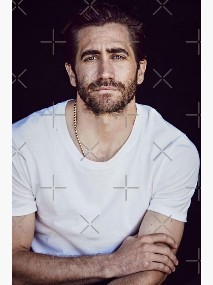 "Jakey Jakey" Sticker for Sale by cavillismydaddy | Redbubble