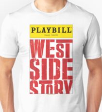 West Side Story: Gifts & Merchandise | Redbubble