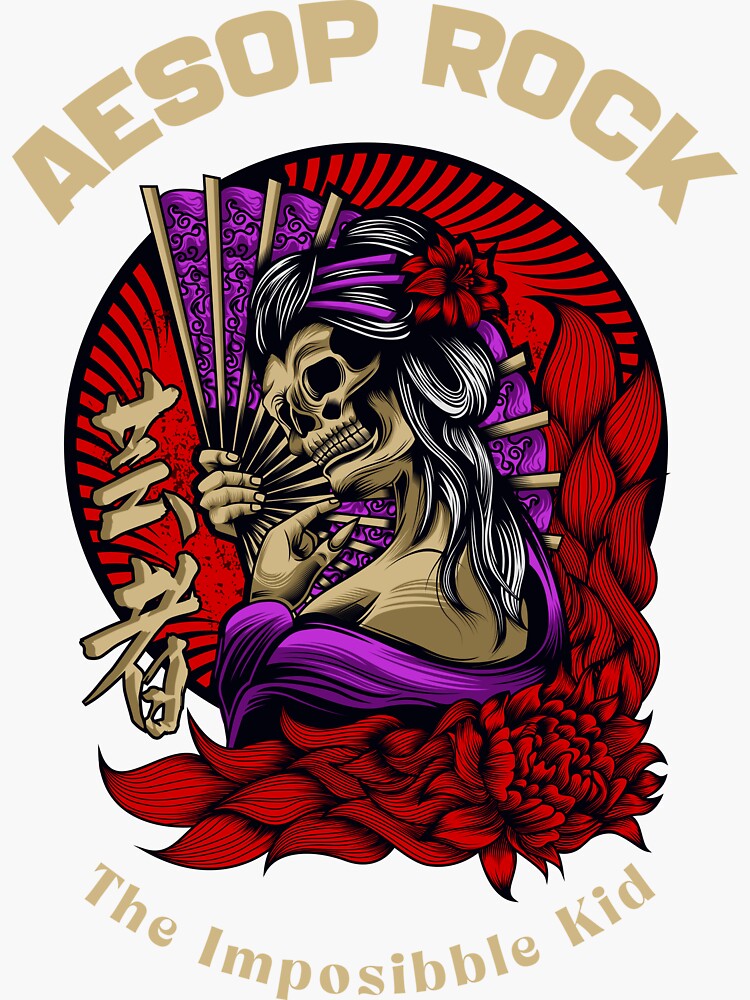 "bazooka tooth" Sticker for Sale by AjikiShop | Redbubble