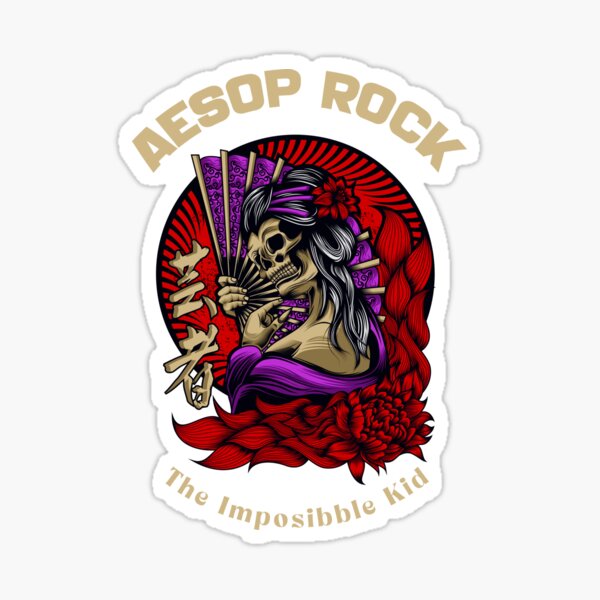 "bazooka tooth" Sticker for Sale by AjikiShop | Redbubble