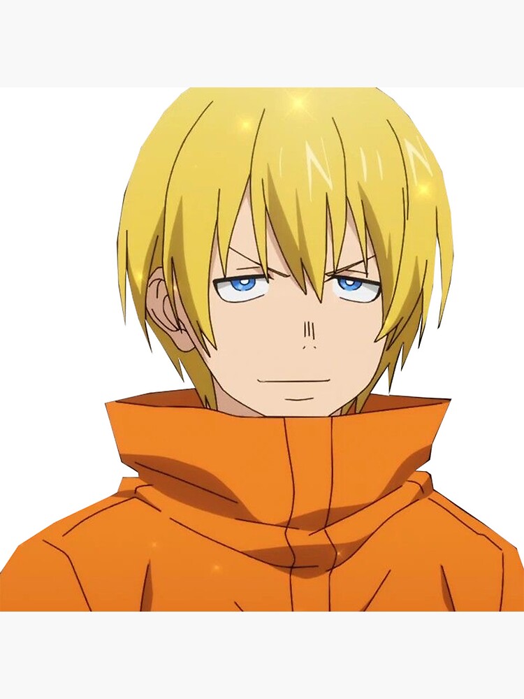 "Arthur Boyle" Poster for Sale by kawaiicrossing | Redbubble