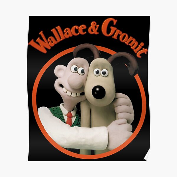 "Best Merch Grom it Cartoon " Poster for Sale by IronSkullShop | Redbubble