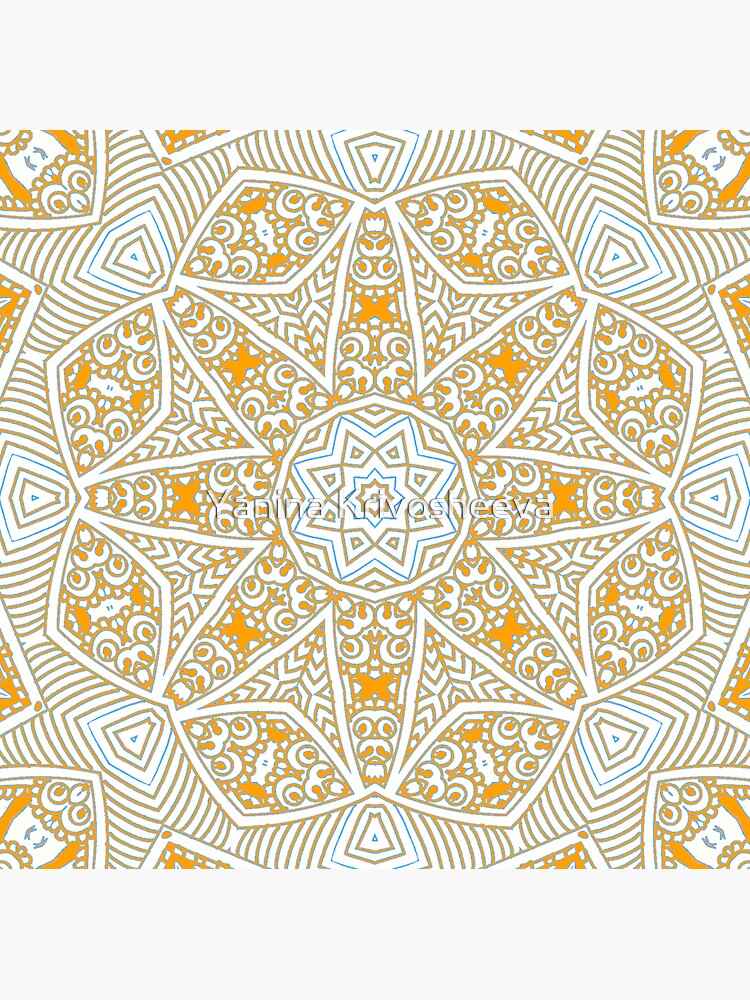 "HFR" Sticker for Sale by umankarte | Redbubble