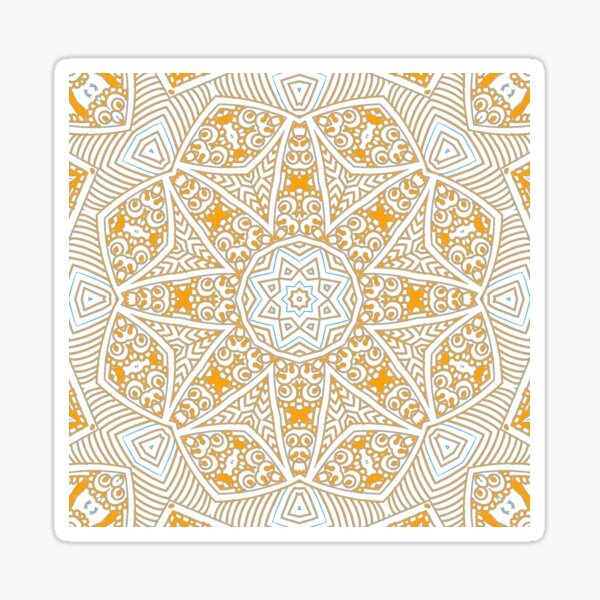 "HFR" Sticker for Sale by umankarte | Redbubble