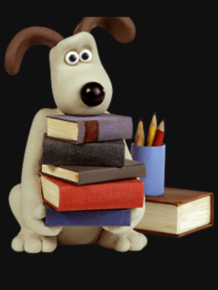 "Favorite Grom it Cartoon " T-shirt for Sale by IronSkullShop ...