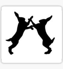 Animal Cruelty: Stickers | Redbubble