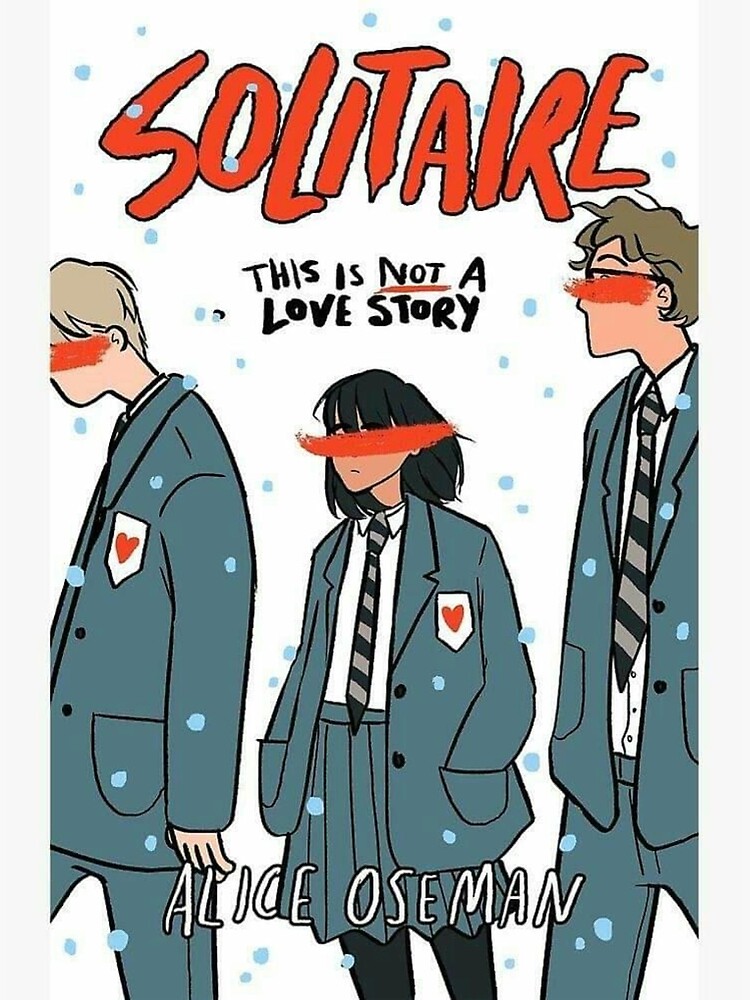 "Tori spring" Poster for Sale by collinsdrawings | Redbubble