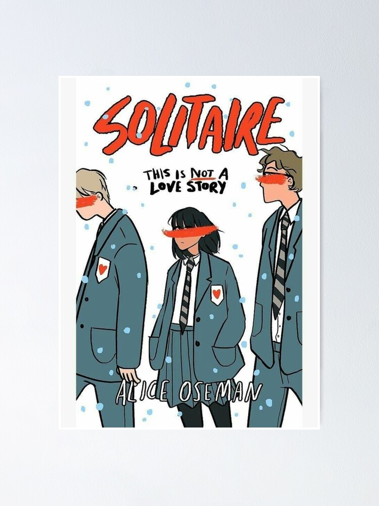 "Tori spring" Poster for Sale by collinsdrawings | Redbubble