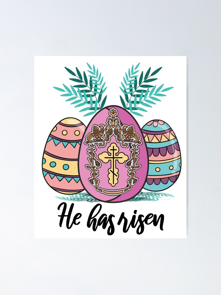 Greek Easter Day Orthodox Easter Bread Greek Orthodox Easter Dates 2021 ...