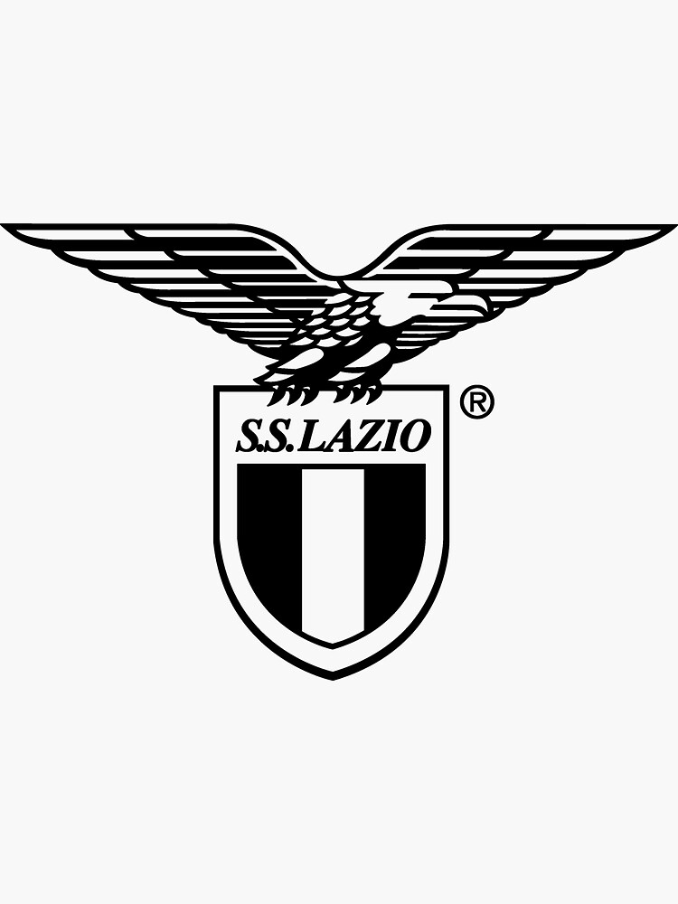 "SS - LOGO" Sticker for Sale by LucasShro44 | Redbubble