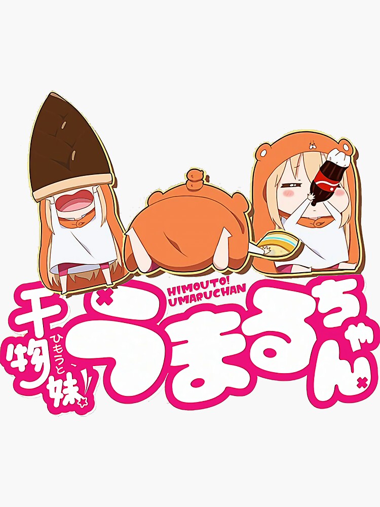 "Umaru Chan Umaru Chan Umaru Chan Umaru Chan Umaru Chan Umaru Chan 4asd ...