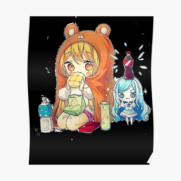 "Umaru Chan Umaru Chan Umaru Chan Umaru Chan Umaru Chan Umaru Chan ...