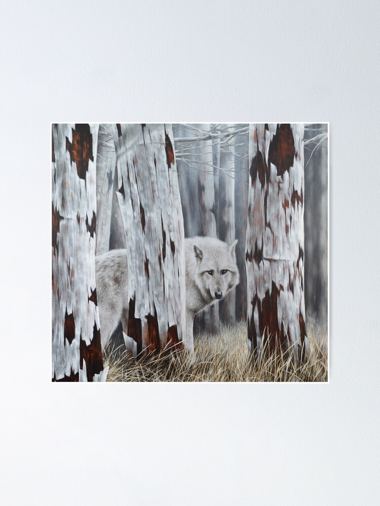 "Woft painting love, Drawing" Poster for Sale by anrissis | Redbubble