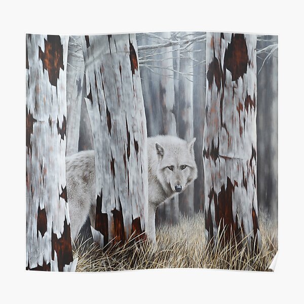 "Woft painting love, Drawing" Poster for Sale by anrissis | Redbubble