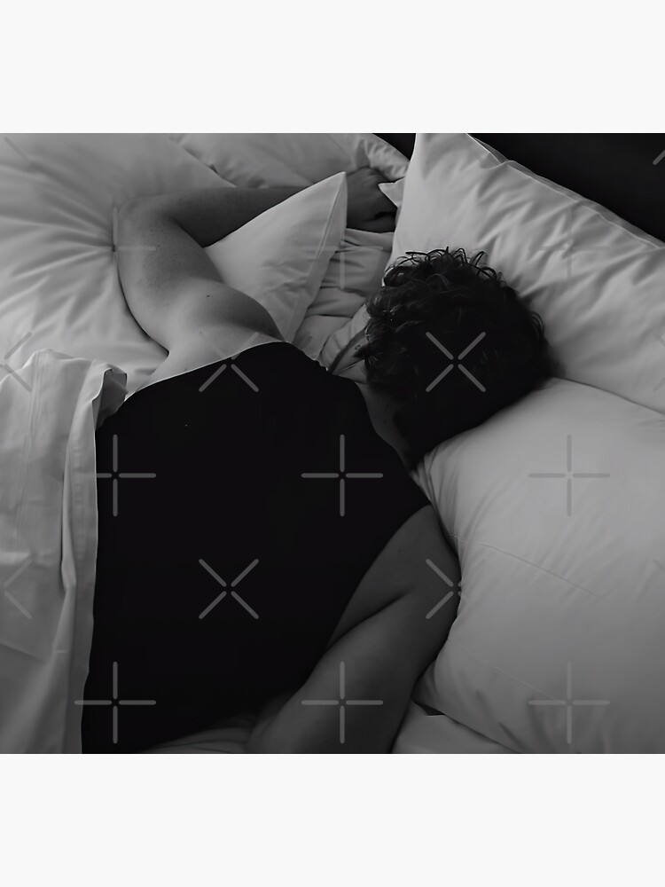 "First Class By Jack Harlow" Art Print for Sale by Sean2Williams ...