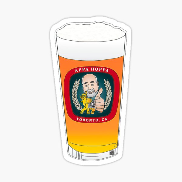 "Kim's Convenience Kim's Convenience Kim's Convenience eee" Sticker for ...