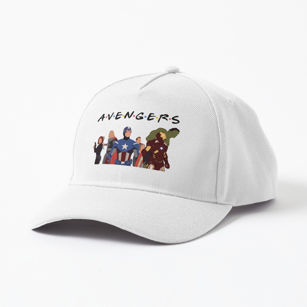 "MCU " Sticker for Sale by Eajordan830 | Redbubble