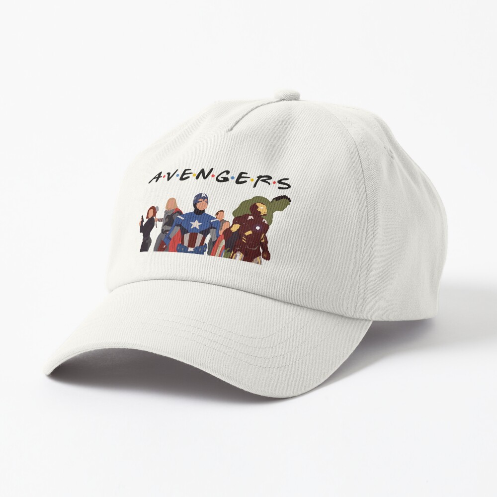 "MCU " Sticker for Sale by Eajordan830 | Redbubble