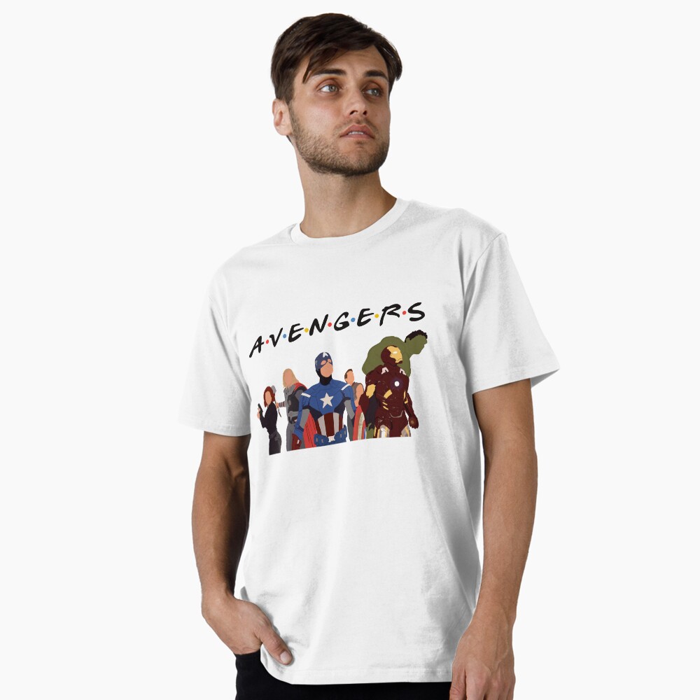 "MCU " Sticker for Sale by Eajordan830 | Redbubble