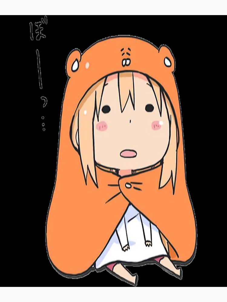 "Umaru Chan Umaru Chan Umaru Chan Umaru Chan Umaru Chan Umaru Chan ...