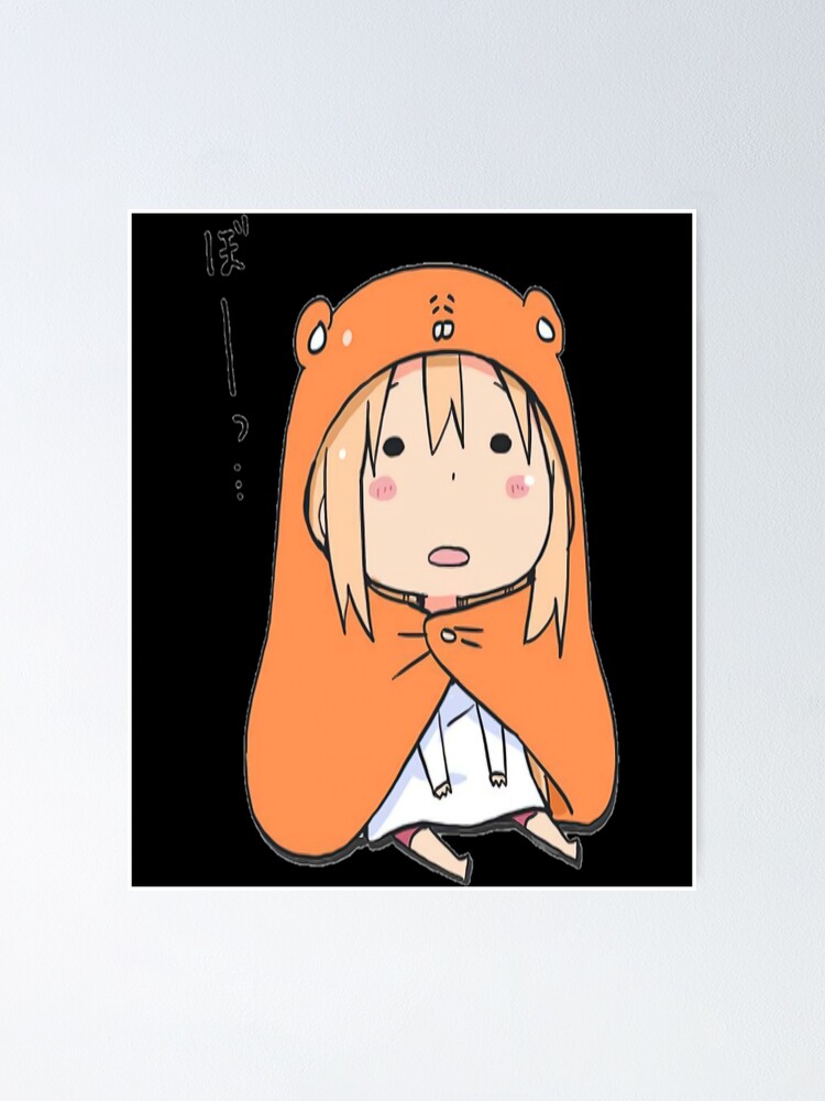 "Umaru Chan Umaru Chan Umaru Chan Umaru Chan Umaru Chan Umaru Chan ...