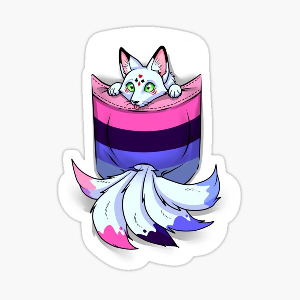 "Pocket Marvin! Omni" Sticker for Sale by Silvererros712 | Redbubble