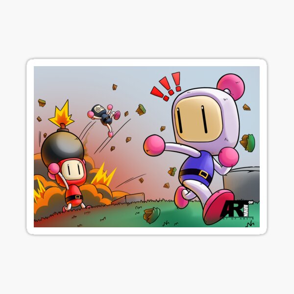 ArtofArvinP Shop | Redbubble