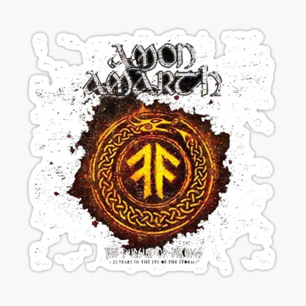 "Amon Amarth Amon Amarth Amon Amarth Amon Amarth Amon Amarth Tool Band ...
