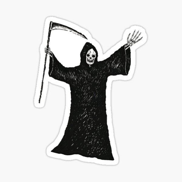 "Fidlar T-Shirt" Sticker for Sale by Jessuhrer | Redbubble