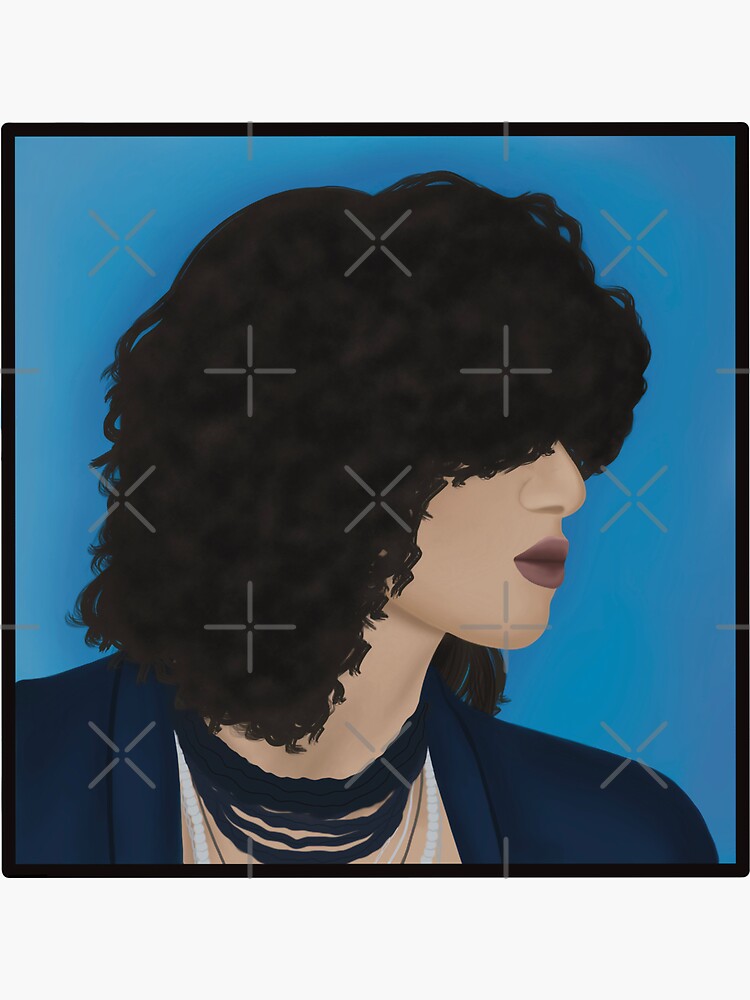 "BigBang Daesung Still Life Kpop" Sticker for Sale by ArtopolisRealm ...