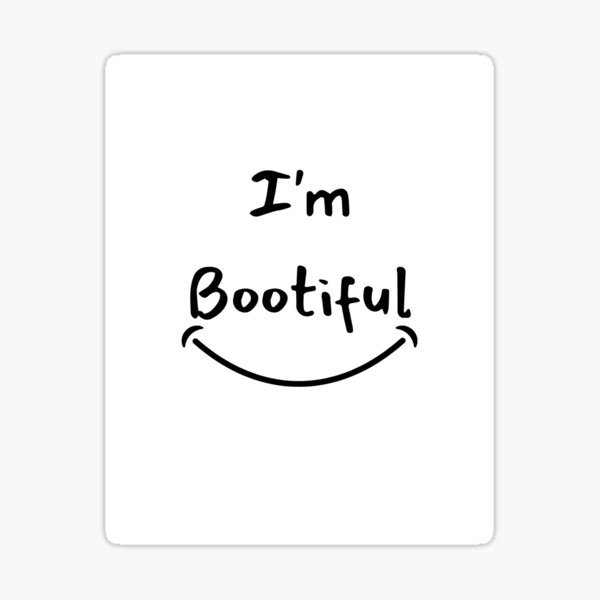 Kriya-c Gifts & Merchandise for Sale | Redbubble