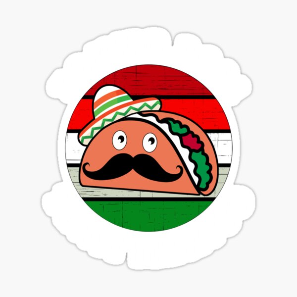 "Summer Games Tokyo Olympics 2021 Team Mexico Winning Team Taco Squad ...