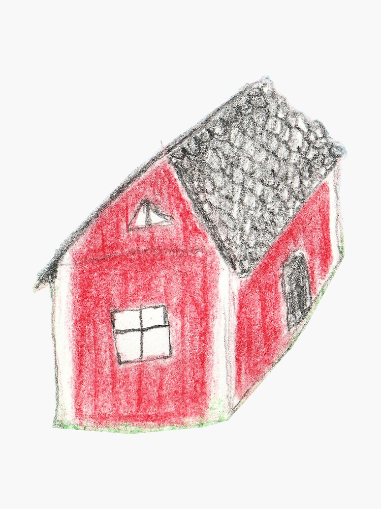 "Bladee Ecco2K Crest" Sticker for Sale by hunterskull1234 | Redbubble