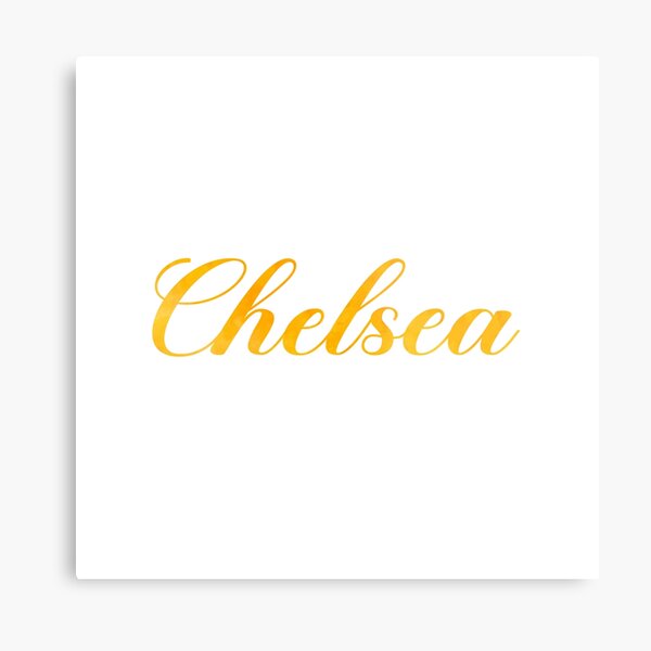 Cursive Name Chelsea Chelsea Joell Searcy | Photo Dump Of Some Small